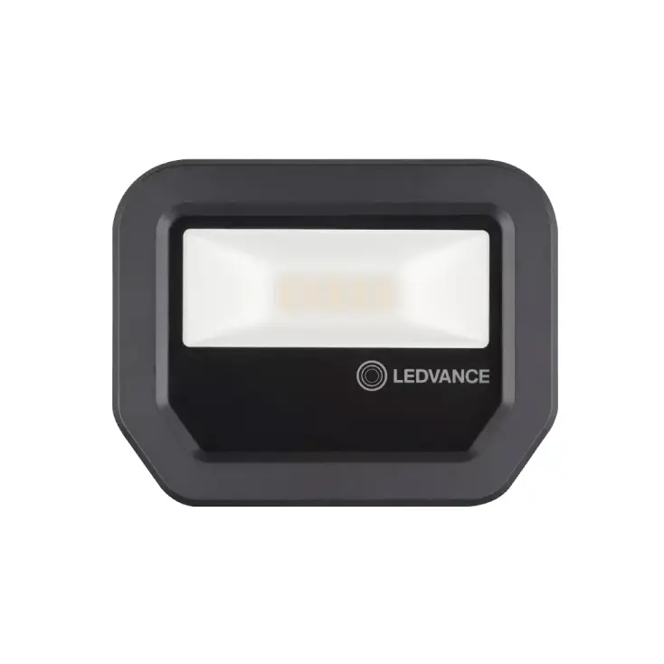 LEDVANCE LED reflektor 10W hladno bela