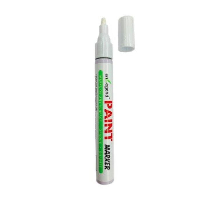 Paint marker EnLegend beli