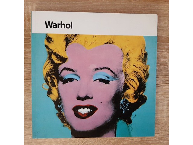 WARHOL