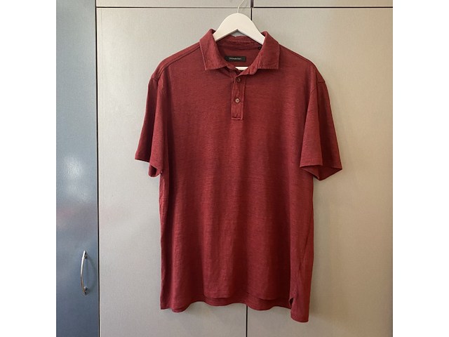 Ermenegildo Zegna muska majica vel.XL (L)