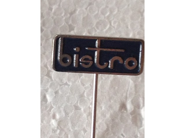 BISTRO