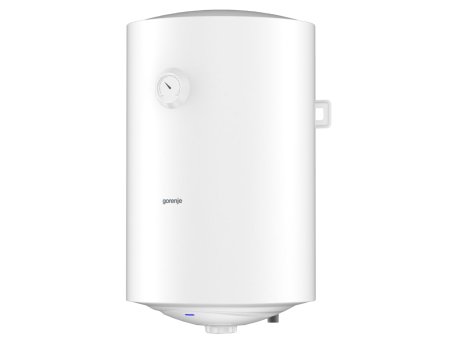 GORENJE TG50W-E Bojler