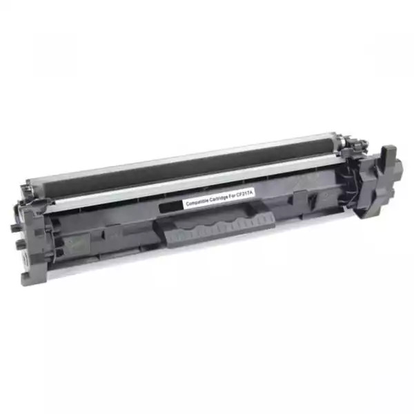 Toner Master Color HP CF217ACRG047 (M102M130)