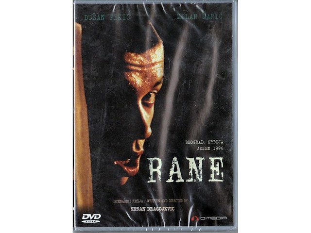 Rane