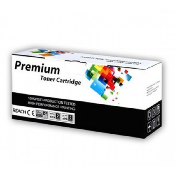 Toner Master Color HP CF283A M127/125