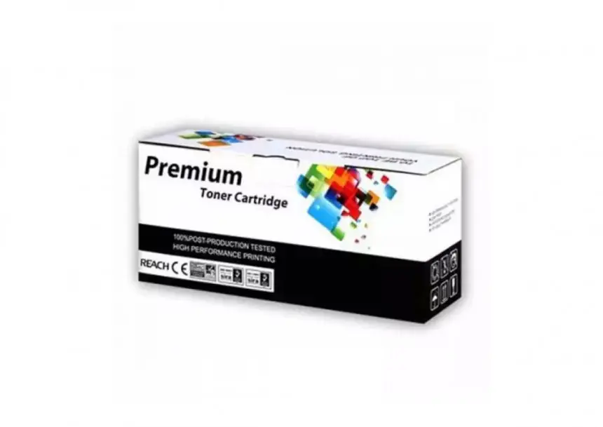 Toner Master Color HP CF283A M127/125 (M125/M126/M127/M201/M225MFP)