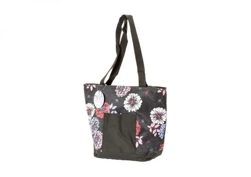 Rashladna torba piknik 20L elegant