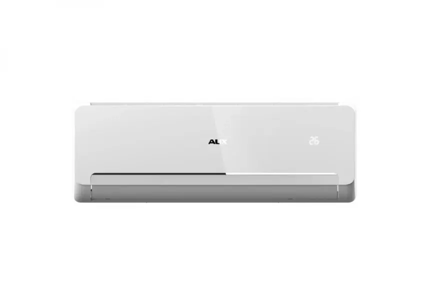 AUX klima Inverter 12BTU ASW-H12C5D4/FVR3DI-B8 WiFi Standard (ASW-H12C5D4/FVR3DIB8)