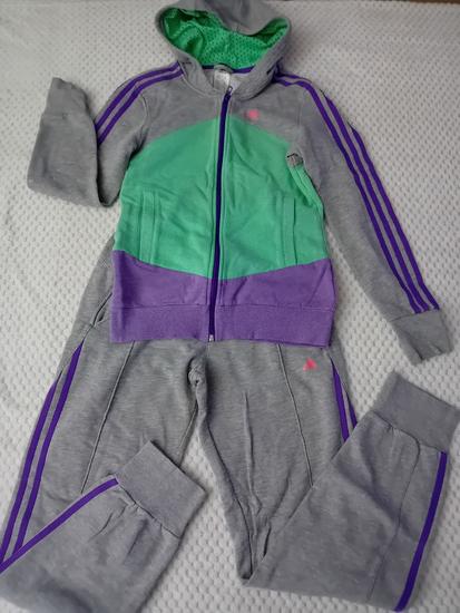 Adidas trenerka M