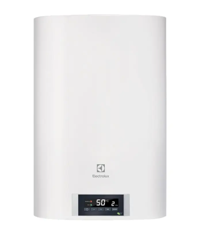 ELECTROLUX Bojler EWH 30 FMX DL EEc, 30L, 2kW, Beli