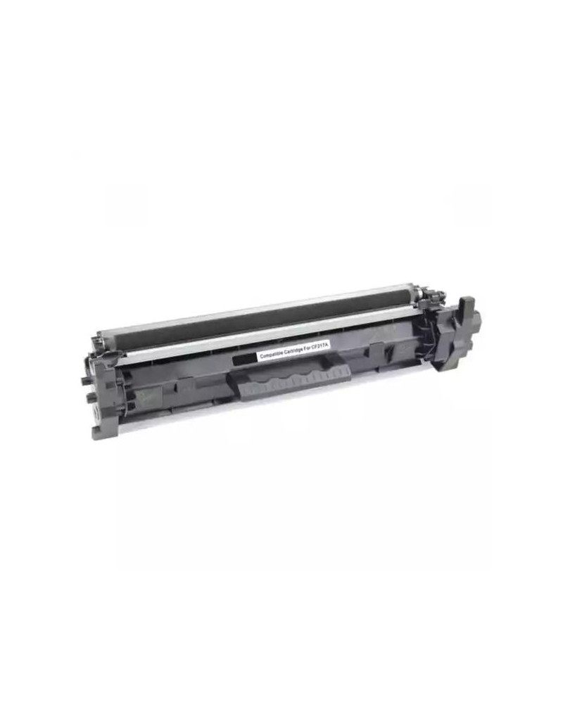 Toner Master Color HP CF217A/CRG047 -M102/M130-