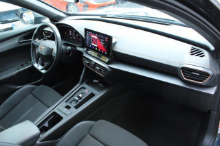 Cupra Formentor 1.5 TSI