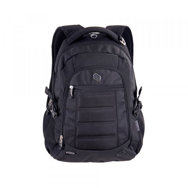 Ranac PULSE NEO BLACK 120978