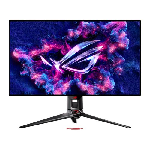 Asus ROG Swift PG32UCDP WOLED Gaming monitor 32"