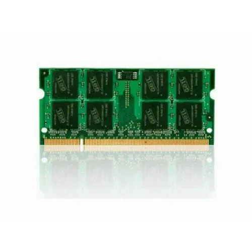 RAM SODIMM DDR3 GEIL 8GB 1600MHz GS38GB1600C11SC