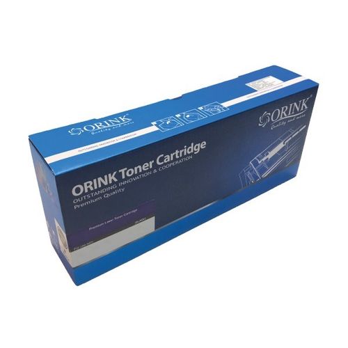 Toner ORINK HP CF219A/CRG049 drum