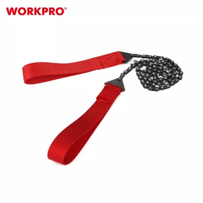 WorkPro WP 102CM Survival džepnatestera (WP389005)