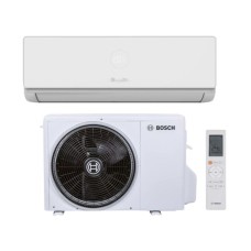 BOSCH Climate 4000i