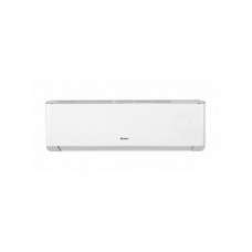 GREE Amber Premium WiFi GWH12YD-S6DBA2A Inverter klima uređaj