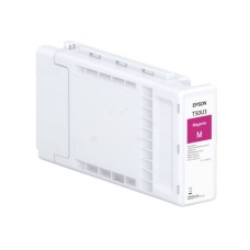 EPSON T50U30N UltraChrome XD3 magenta kertridž