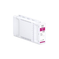 EPSON UltraChrome XD2 T41F340 Magenta 350ml