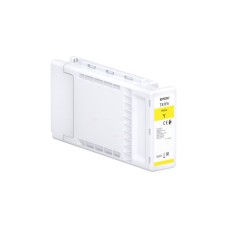 EPSON UltraChrome XD2 T41F440 Yellow 350ml