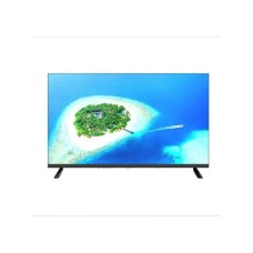 AIWA TV 32'' HD T2 N21 (JH32BT210N)