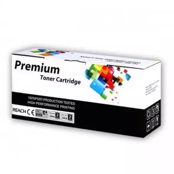 TONER MASTER COLOR HP CF283A M127/125 (M125/M126/M127/M201/M225MFP)