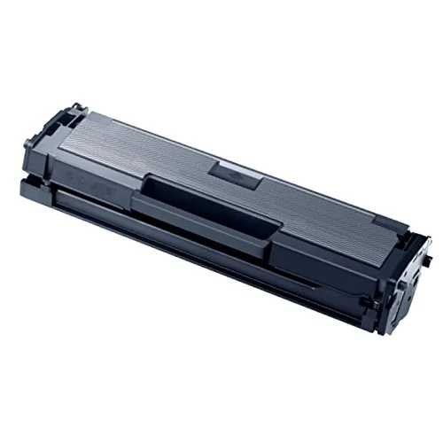 TONER MASTER COLOR SAMSUNG D104