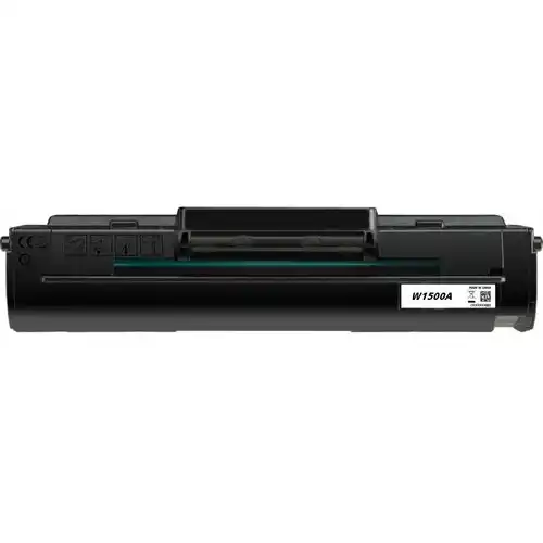 TONER MASTER W1500A – 150A (M111A/W, M141A/W) SA ČIPOM