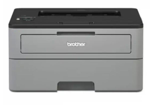 PRINTER BROTHER HL-L2350DW