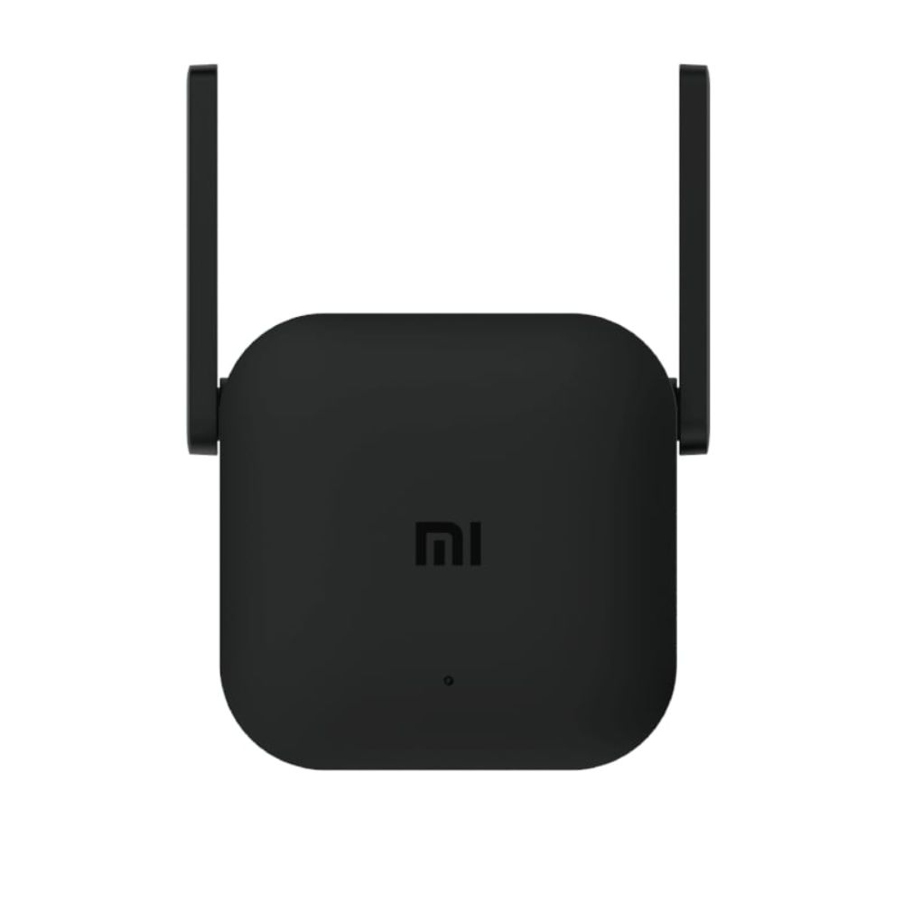 XIAOM Mi Wi-Fi Range Extender Pro