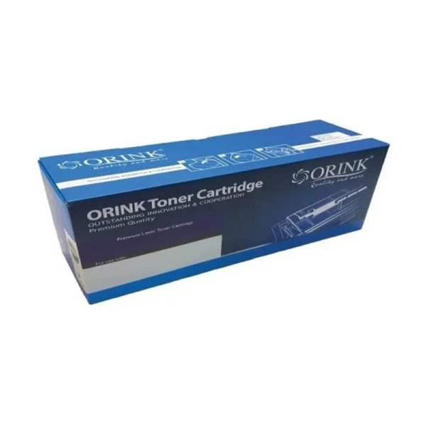 ORINK CE400/CE252A