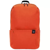 XIAOMI Mi Casual Daypack narandžasti ranac