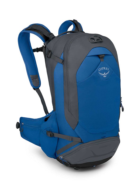 OSPREY Backpack SAMPLE ESCAPIST 25 POSTAL
18040 RSD