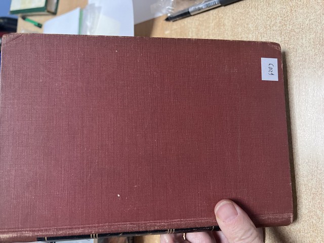 elements of hydraulic engineering davis harmer