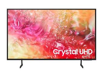 SMART LED TV 43 Samsung UE43DU7192UXXH 3840x2160/UHD/4K/DVB-T2/S2/C