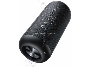 USAMS YX8YG01 BT speaker black