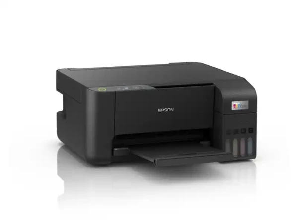 Multifunkcionalni štampač Epson ECO Tank L3230 5760x1440dpi256MBCB33ppmCOL15ppmUSBInk 103