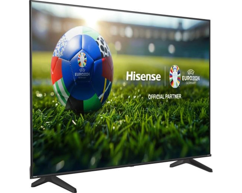 HISENSE TELEVIZOR 50A6N