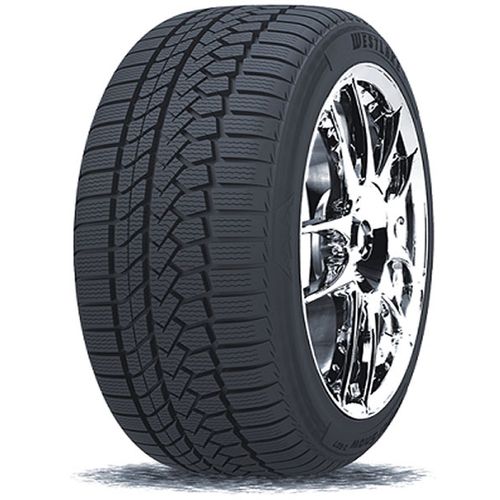 West Lake 245/45R18 WestLake Z-507 100V XL Putnička/SUV Zimska