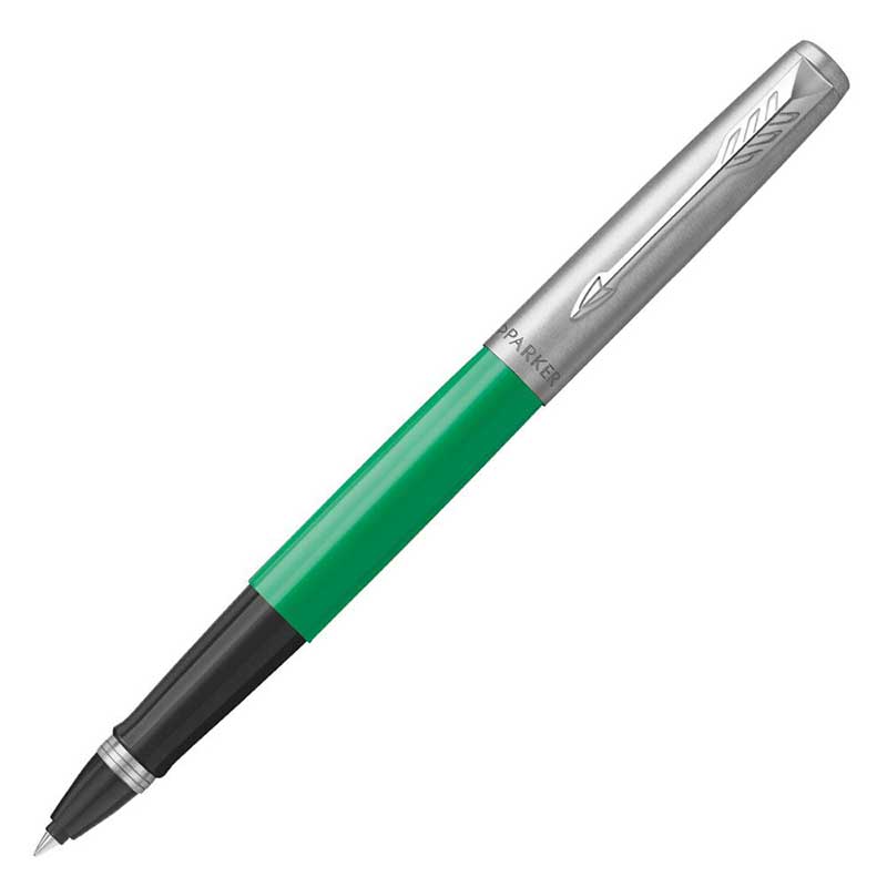 PARKER ORIGINAL RO JOTER GREEN CT