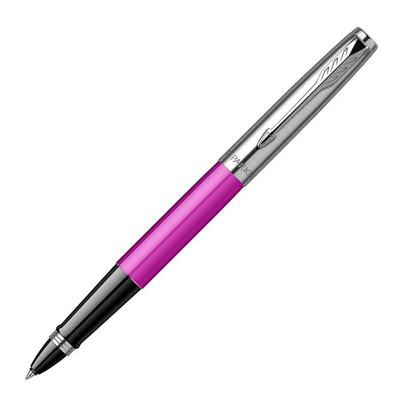 PARKER ORIGINALl RO JOTER MAGENTA CT