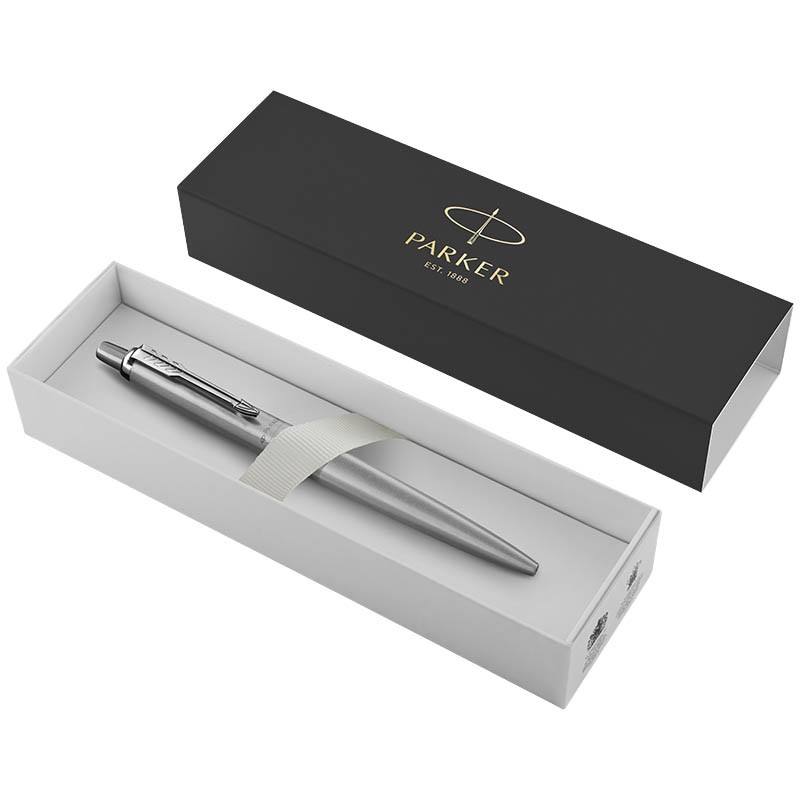 PARKER ROYAL HO JOTER XL SS CT