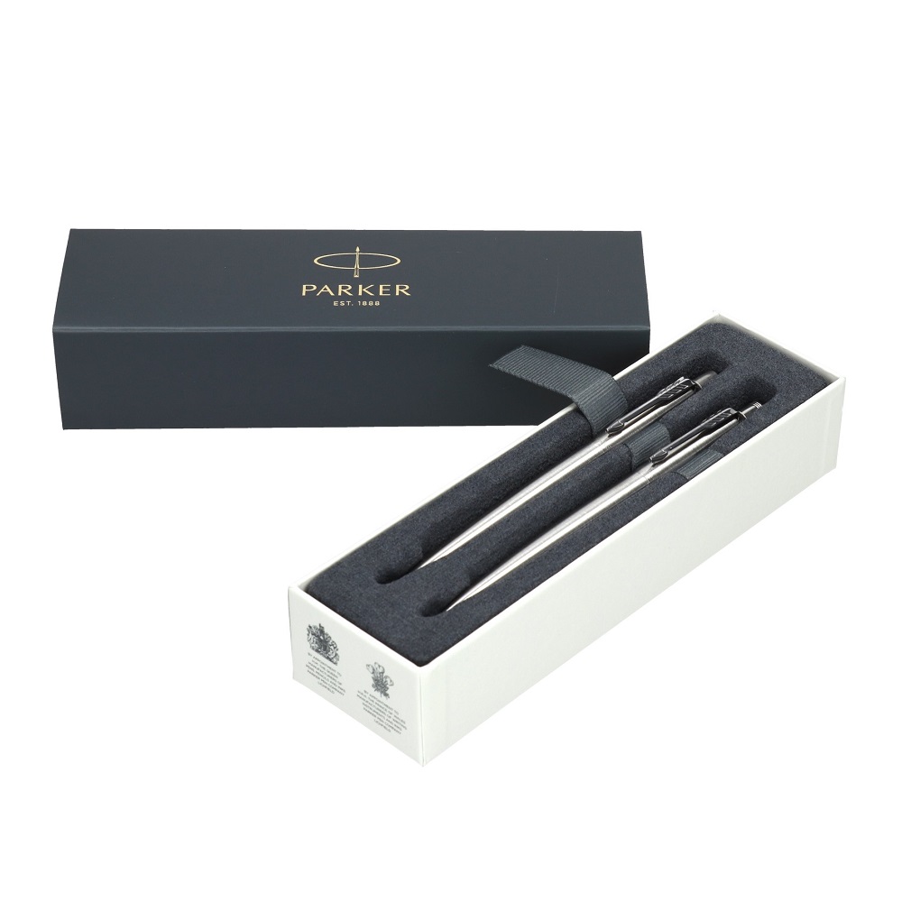 PARKER SET HO+TO 0.5