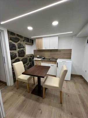 Apartman Ruža