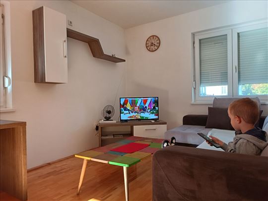 Banja Koviljača, apartman 5 - Dar Lux