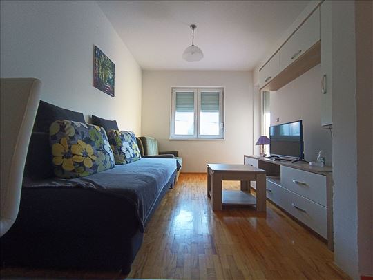 Apartman 6 Banja Koviljača - Dar Lux