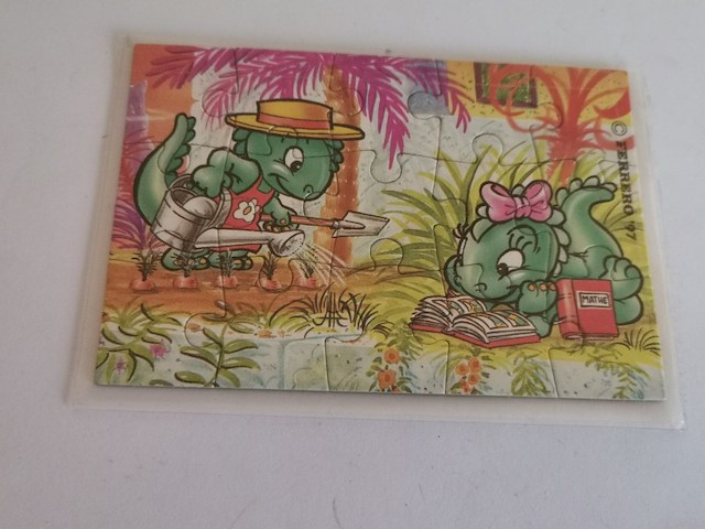 puzzle dapsy dino family-3