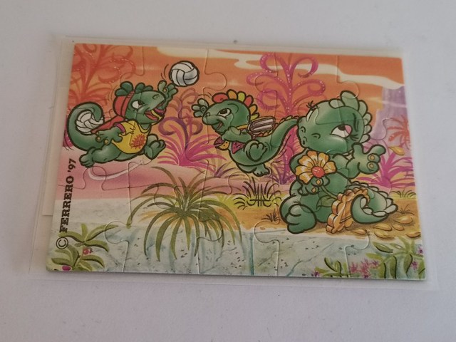 puzzle dapsy dino family-1